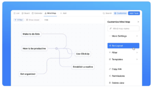 What is a Mind Map? Examples, Tips and More