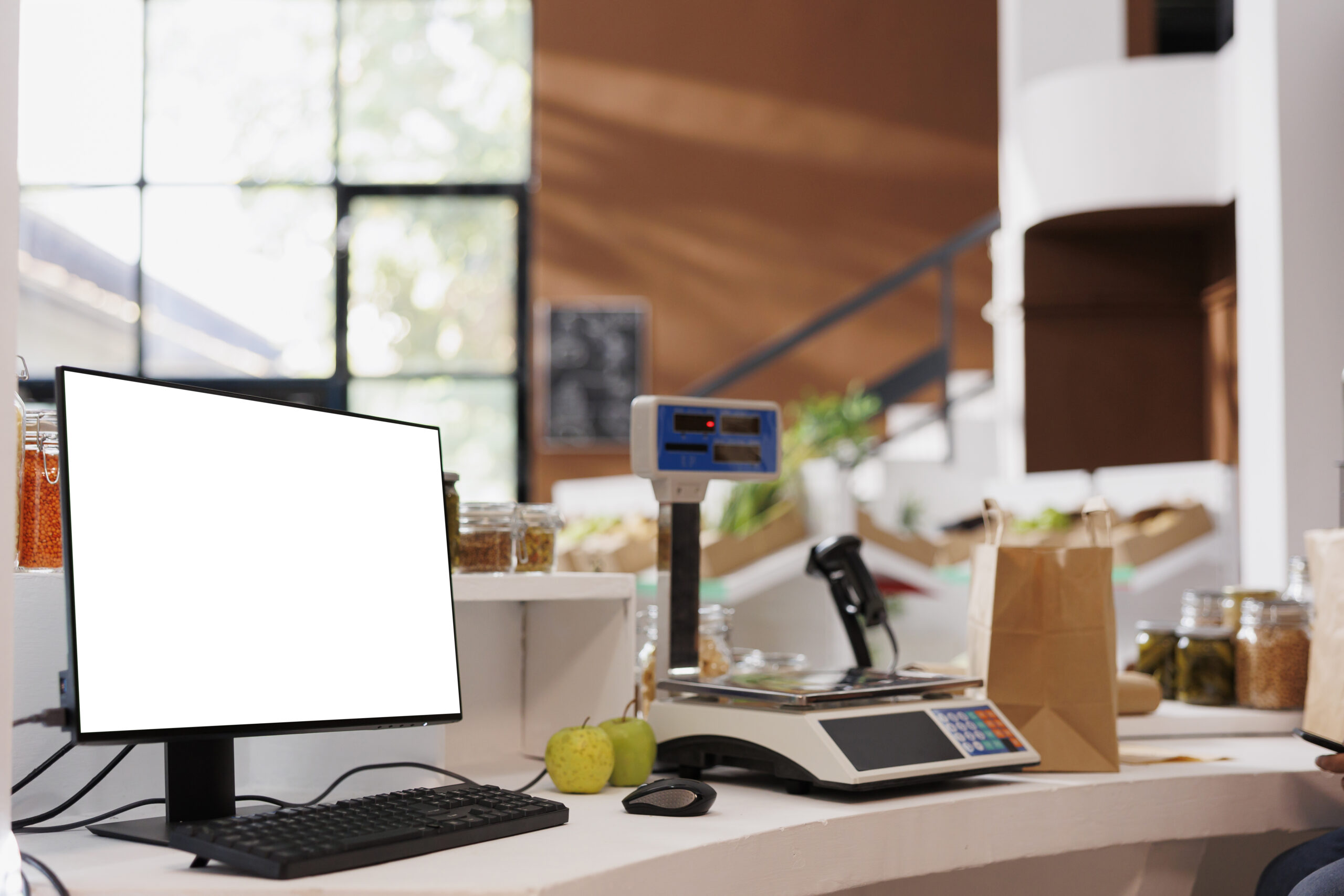 Learn How to Use a POS System – Expert Tips & Setup Guide