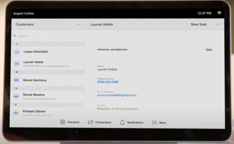 Learn How to Use a POS System – Expert Tips & Setup Guide