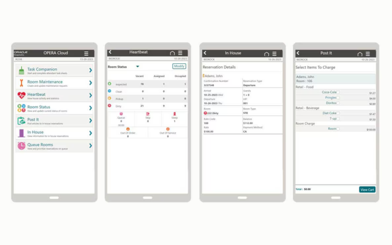 Learn How to Use a POS System – Expert Tips & Setup Guide