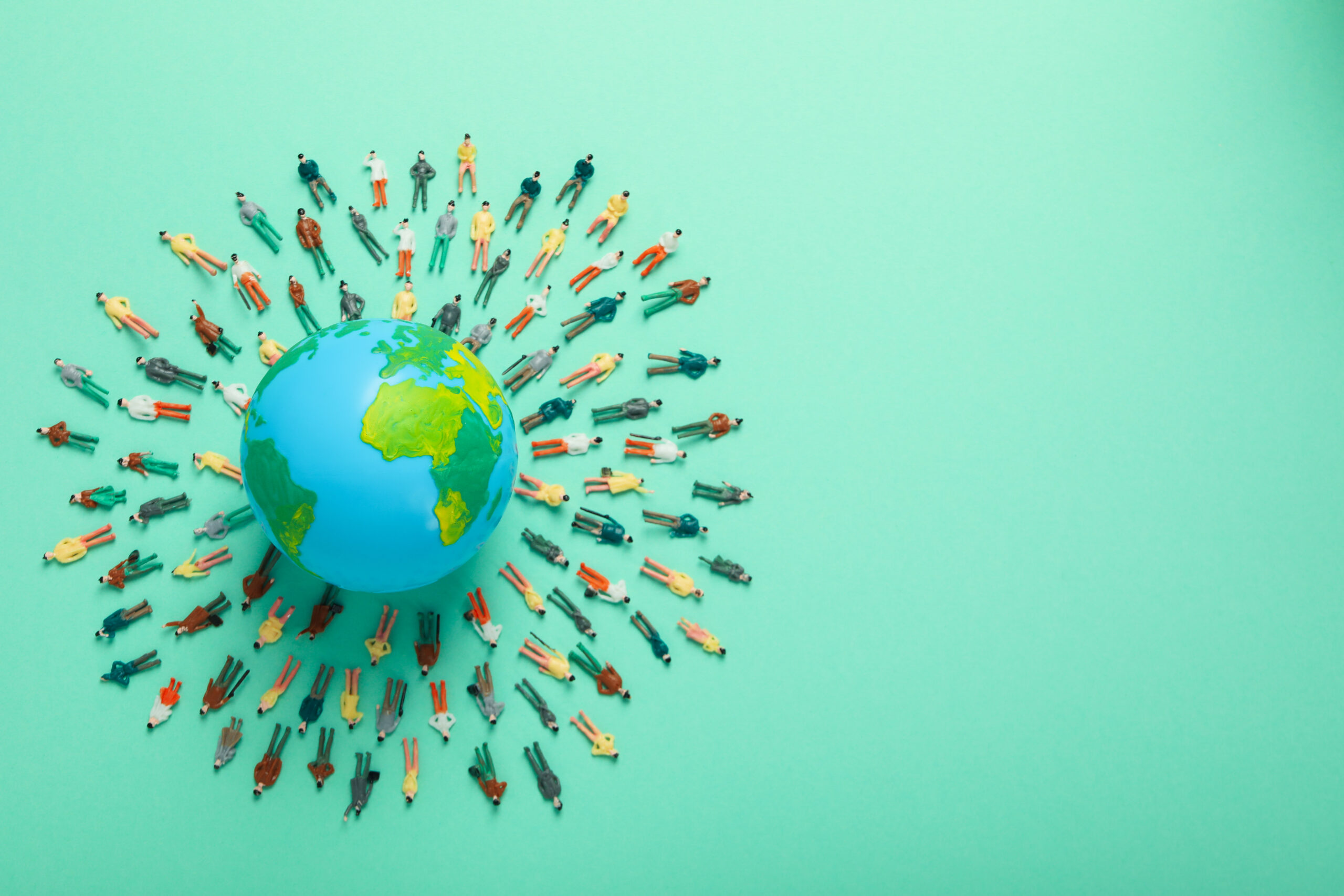 Best VoIP for International Calls: Top 10 Providers Compared