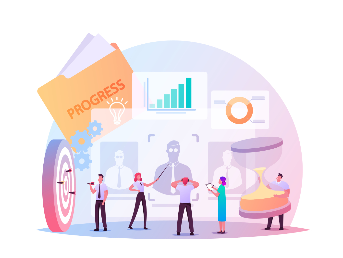 What Is Continuous Performance Management