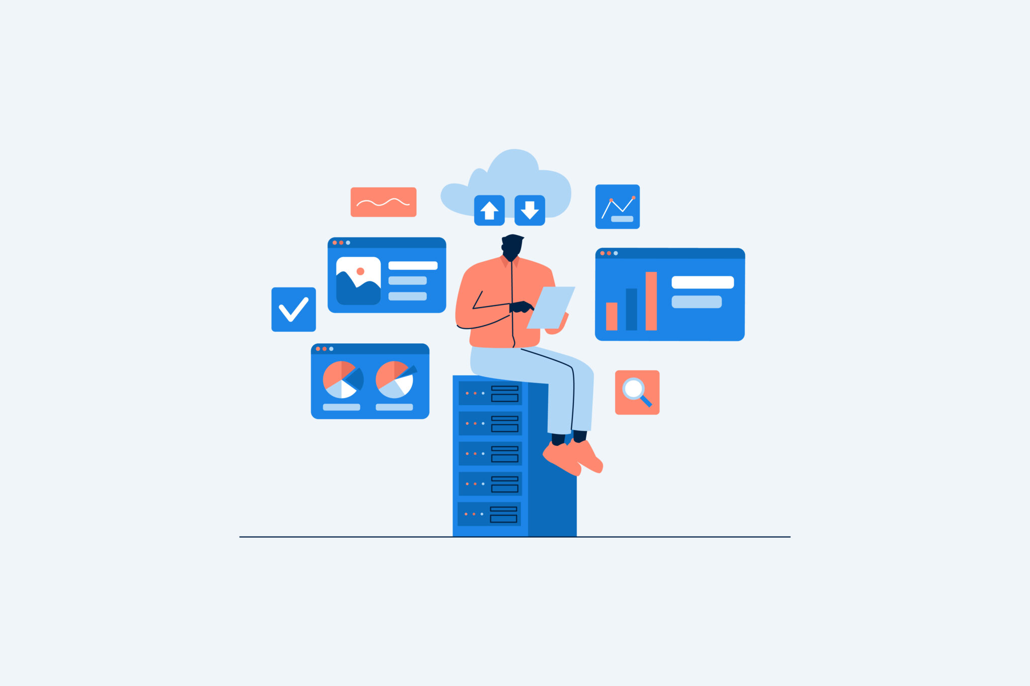 Top Prescriptive Analytics Tools & Software (2024)