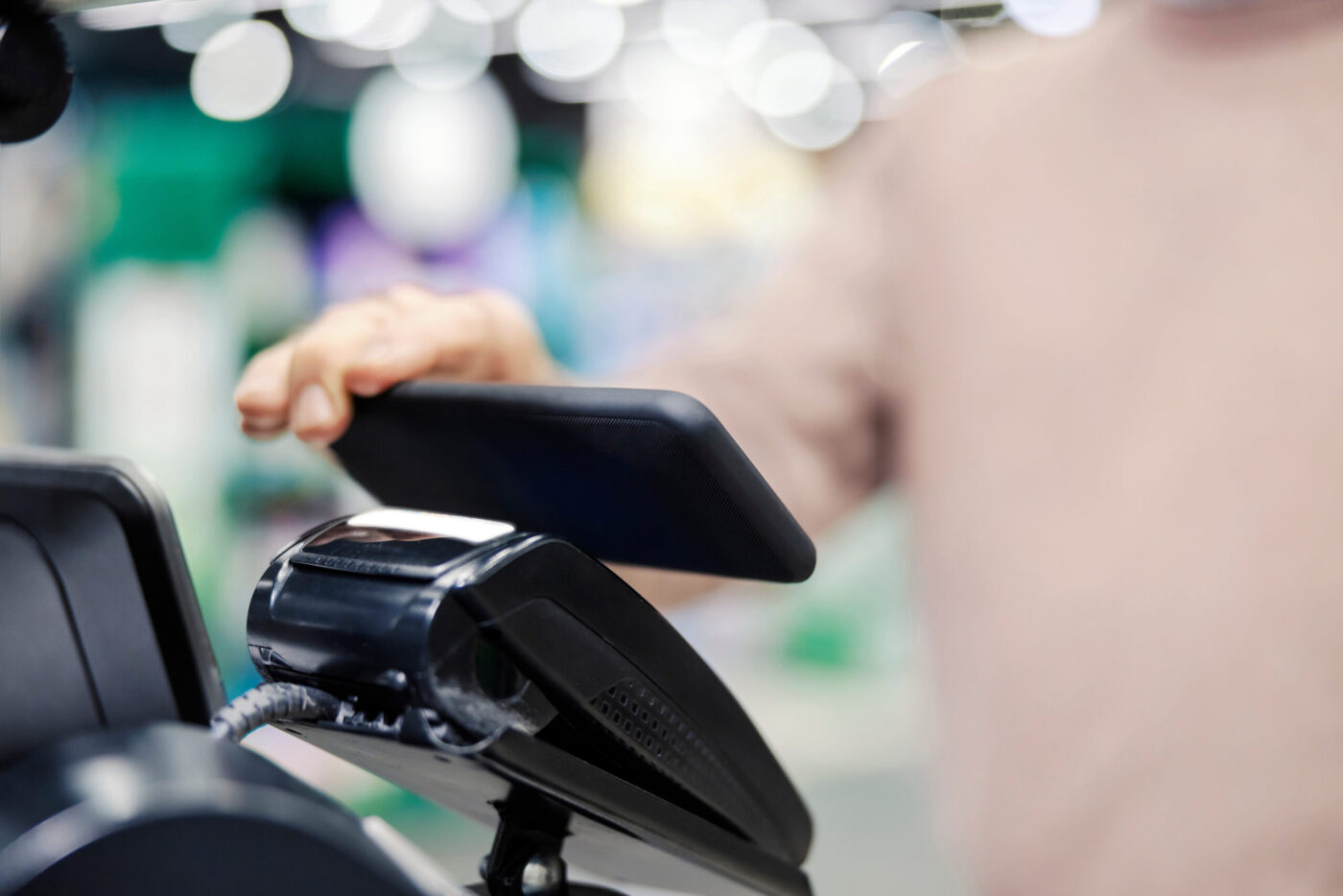 The Best Android POS Systems