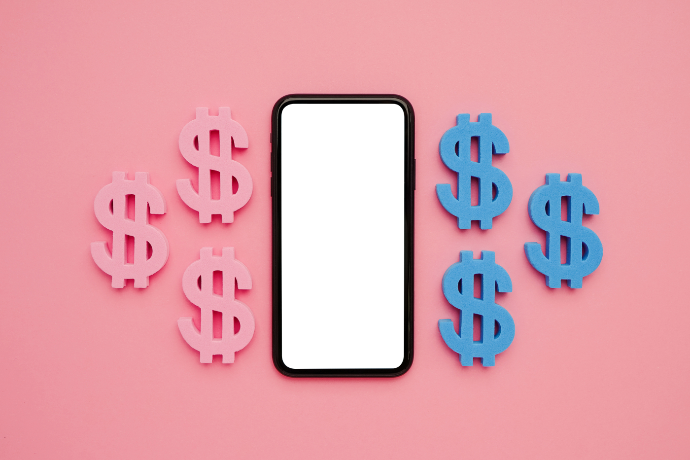 My Ranking of the Cheapest VoIP Phone Services in 2026