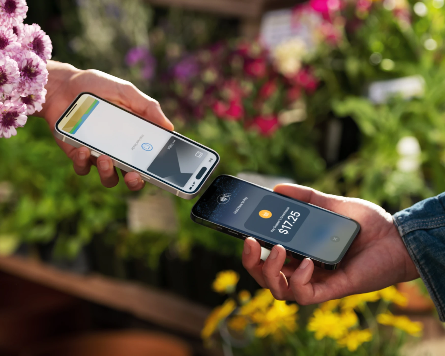 5 Best Credit Card Readers for iPhone