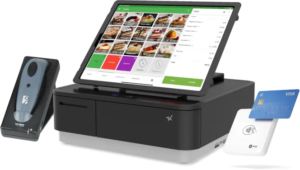 The Best Android POS Systems