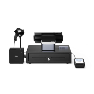 The Best Android POS Systems