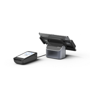The Best Android POS Systems in 2026