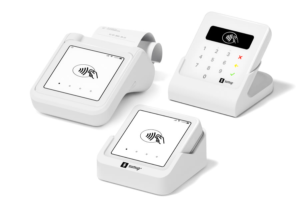 5 Best Credit Card Readers for iPhone