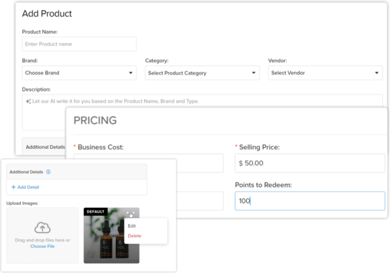 The Best Android POS Systems