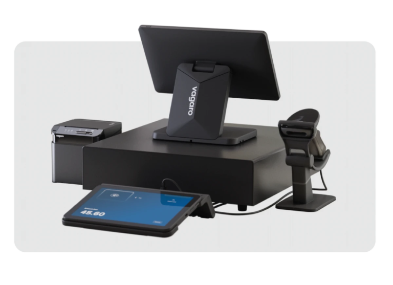 The Best Android POS Systems