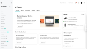8 Best POS Systems for Small Business (Updated August 2025)
