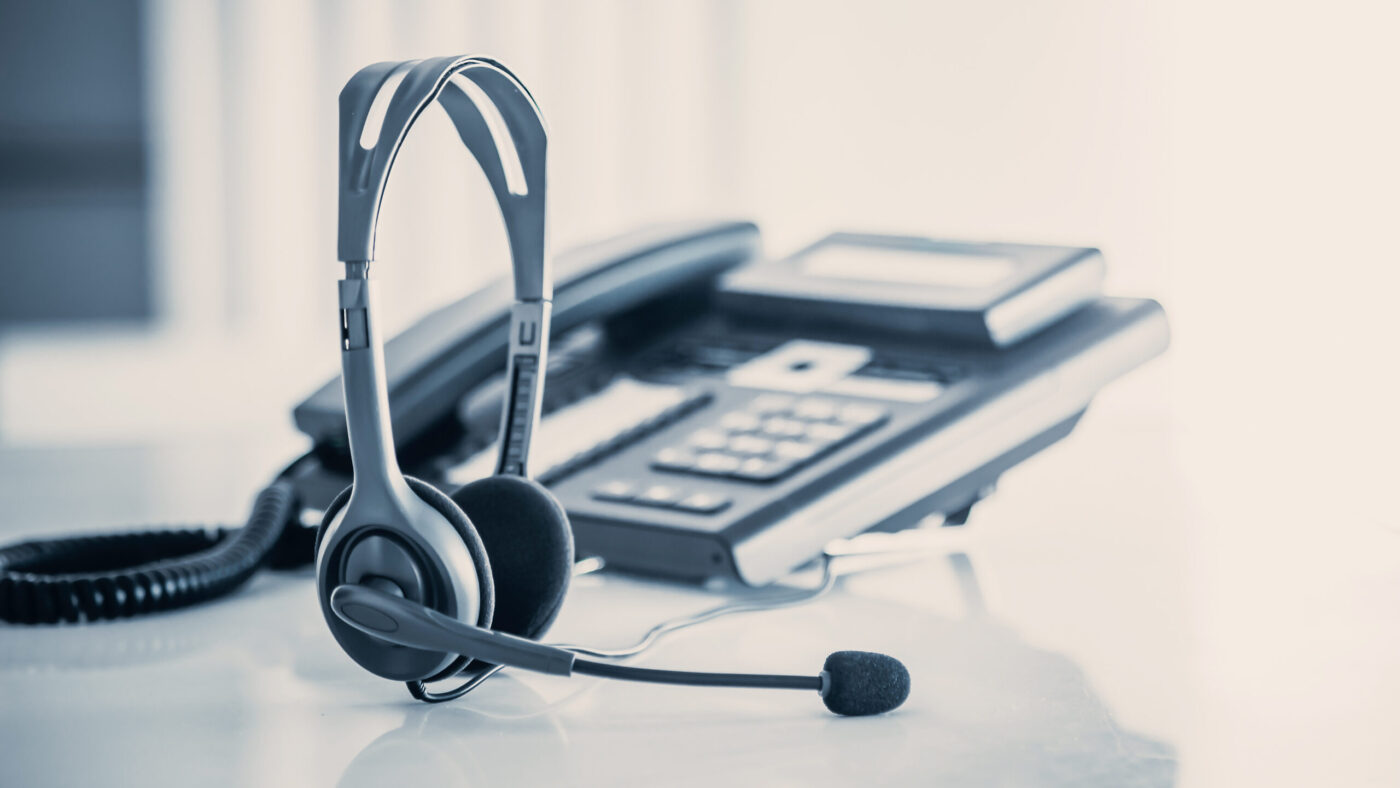 Best Answering Services in 2026