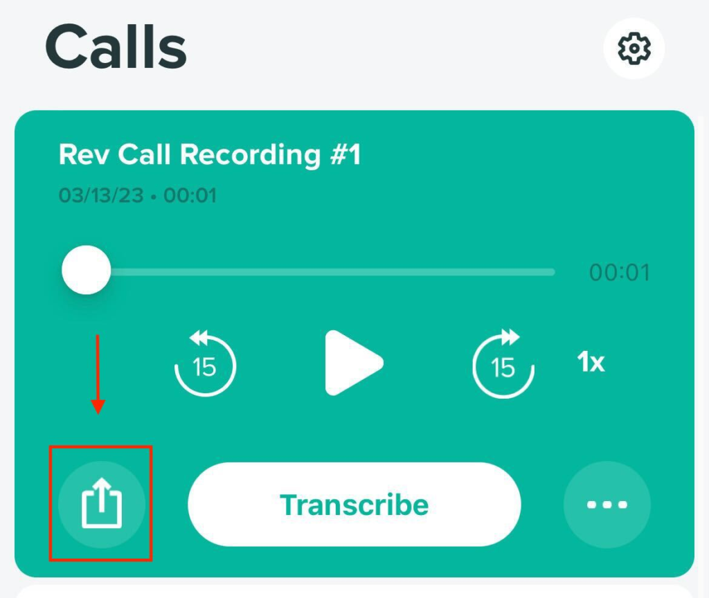 Top 5 Best Phone Recording Apps in 2026