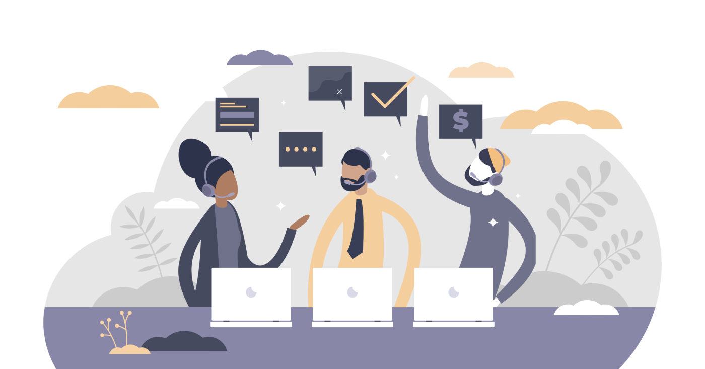 Contact Center Analytics 2025: A Complete Guide