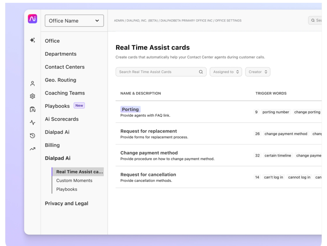 Contact Center Analytics 2025: A Complete Guide