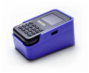 5 Best POS Apps of 2025