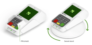 8 Best Credit Card Readers for Small Business (2025)