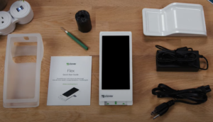 8 Best Credit Card Readers for Small Business (2025)