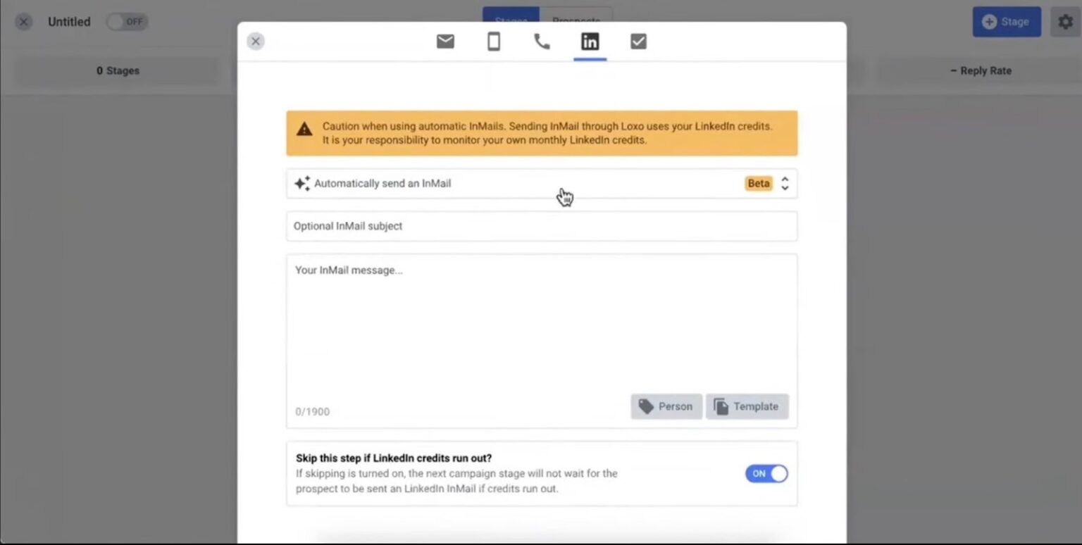 Best Free Applicant Tracking Software (ATS) in 2025