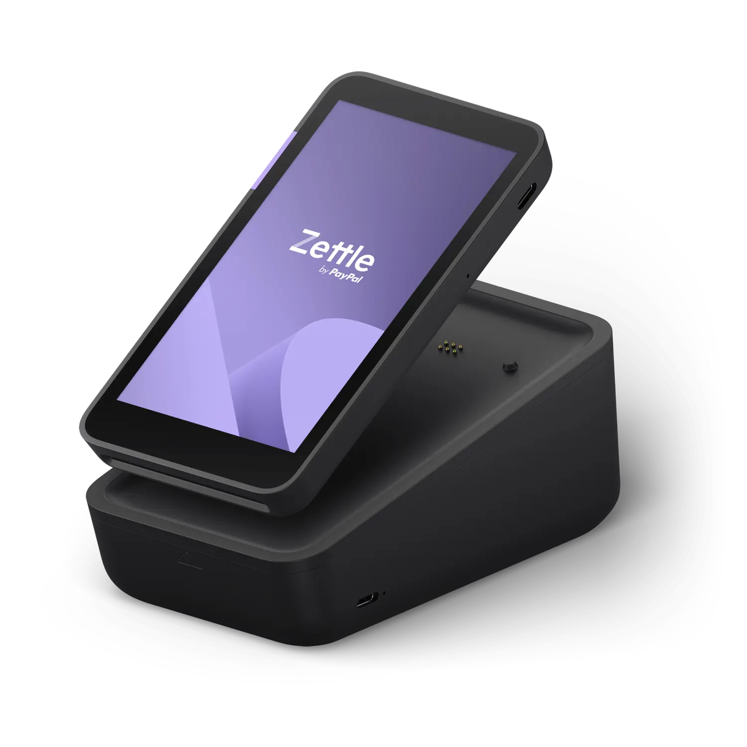8 Best Credit Card Readers for Small Business (2025)
