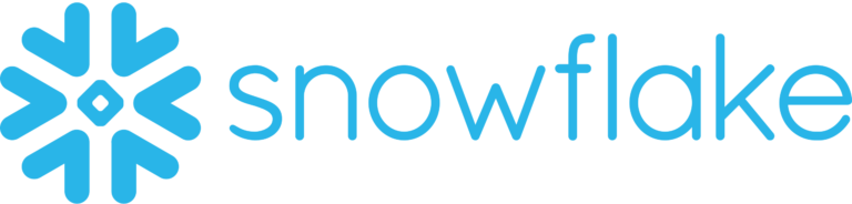 What is Data Lineage? A Beginner’s Guide