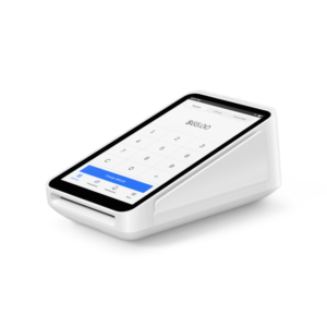 8 Best Credit Card Readers for Small Business (2025)