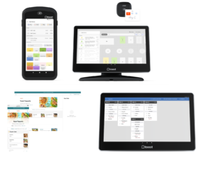 8 Best Credit Card Readers for Small Business (2025)