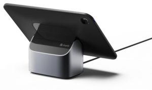 5 Best POS Apps