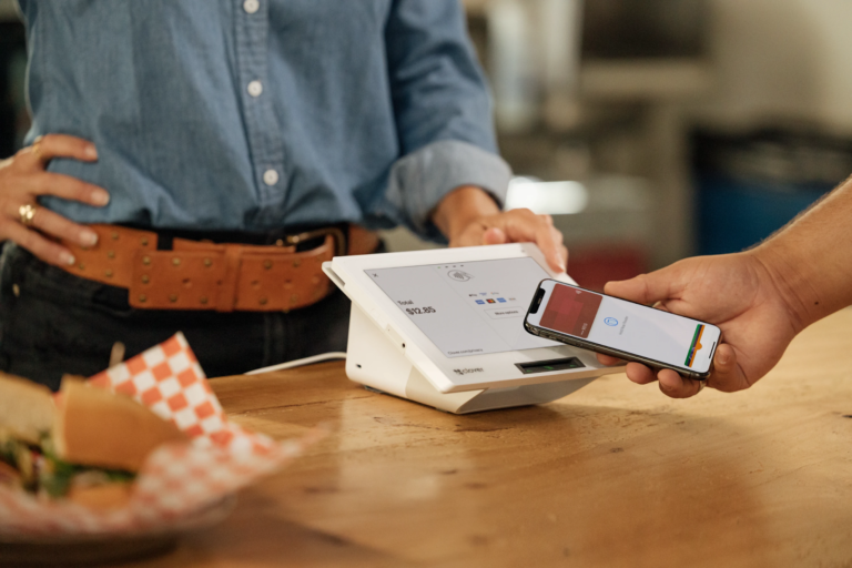 Best Credit Card Readers for Small Business (2026)