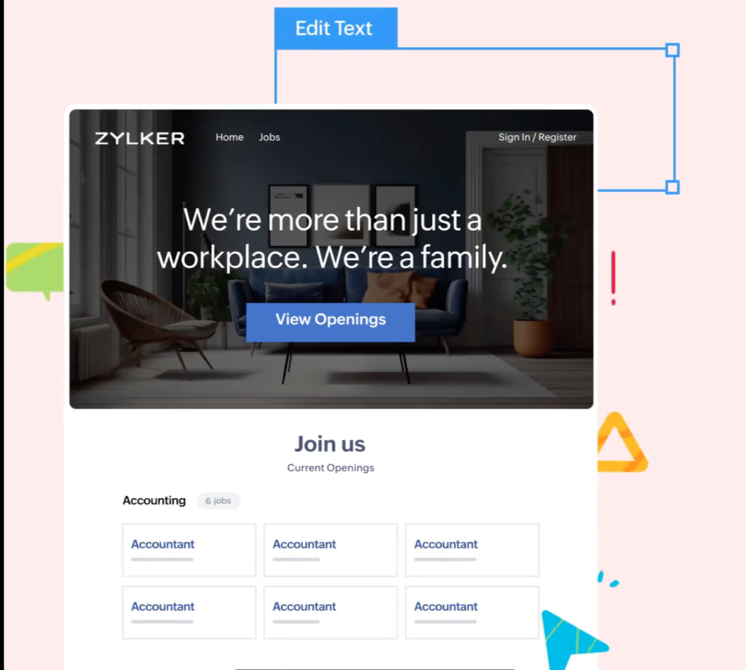 Best Free Applicant Tracking Software (ATS) in 2025