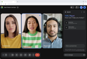 The 7 Best AI Chatbots for Productivity in 2026