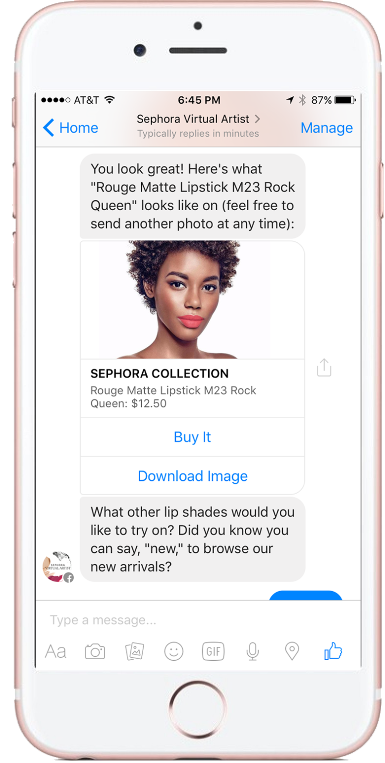 AI Chatbot Examples, Benefits, and Future Trends