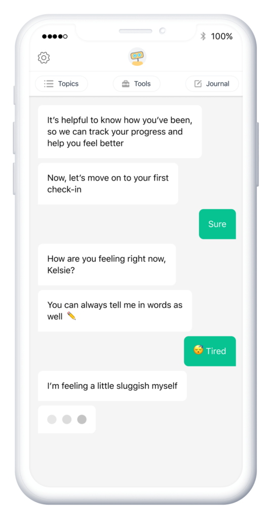 AI Chatbot Examples, Benefits, and Future Trends