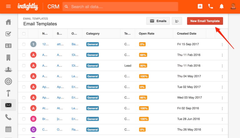 10 Easy-to-Use CRM Tools for Beginners (2026)