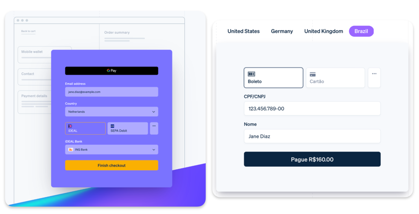 Stripe Review: What Users Love (and Complain About)