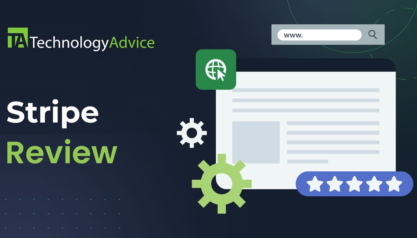 Stripe Review: What Users Love (and Complain About) in 2025