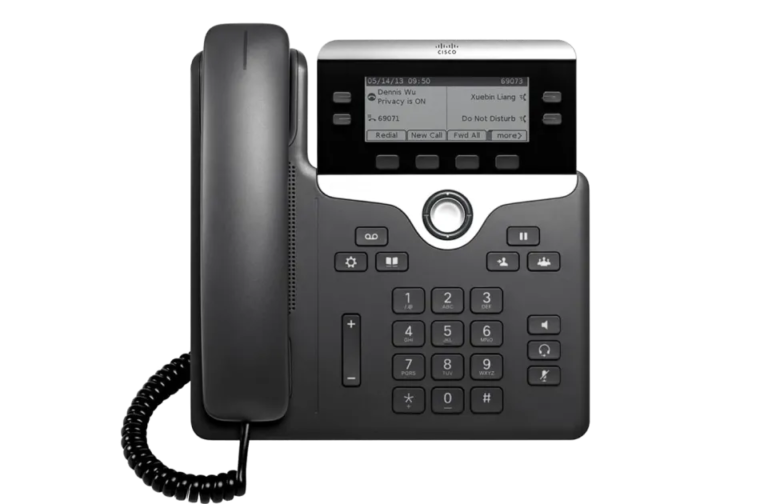 Best VoIP Phones for 2025: Expert Buyer’s Guide & Picks
