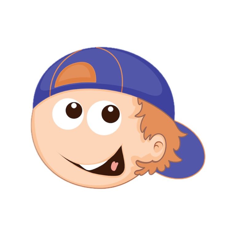 I Tested 8 Free AI Performance Review Generators: Here’s How It Went