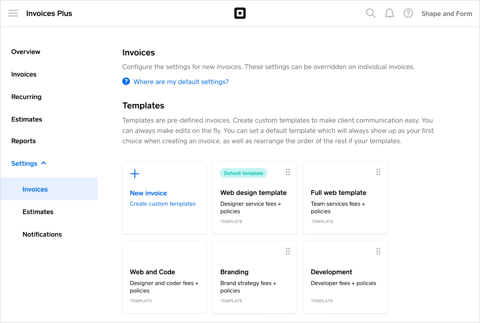 How to Use Square to Accept Credit Card Payments