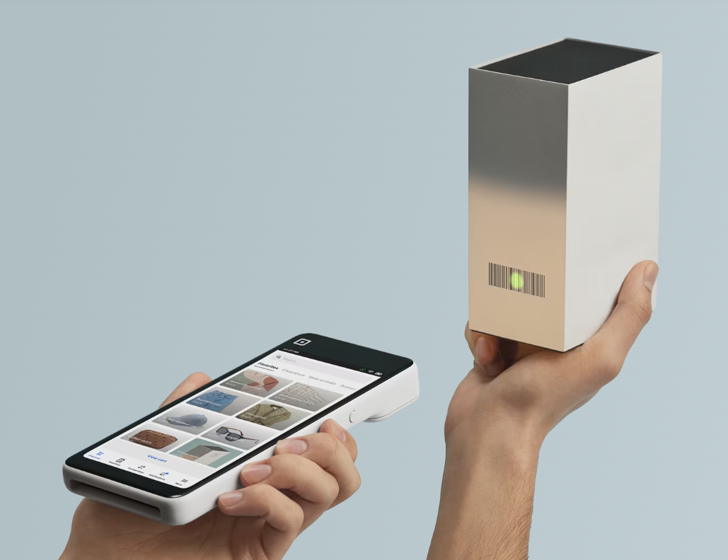 How to Use Square (2026): Setup, Fees, POS Hardware & Alternatives