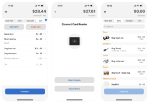 6 Best Free Merchant Accounts in 2026: No Fees, No Catch