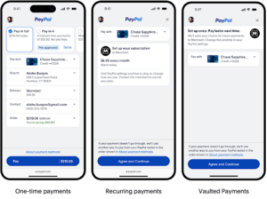 6 Best Free Merchant Accounts 2025: No Fees, No Catch
