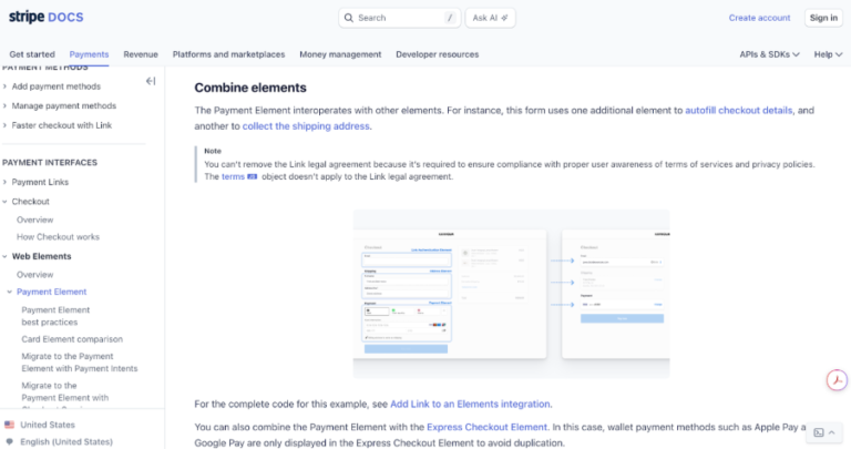 6 Best Free Merchant Accounts 2025: No Fees, No Catch