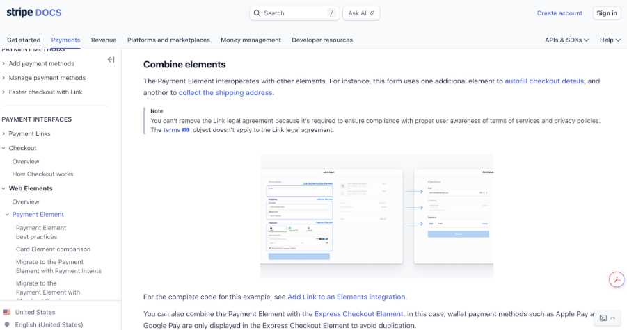 6 Best Free Merchant Accounts 2025: No Fees, No Catch