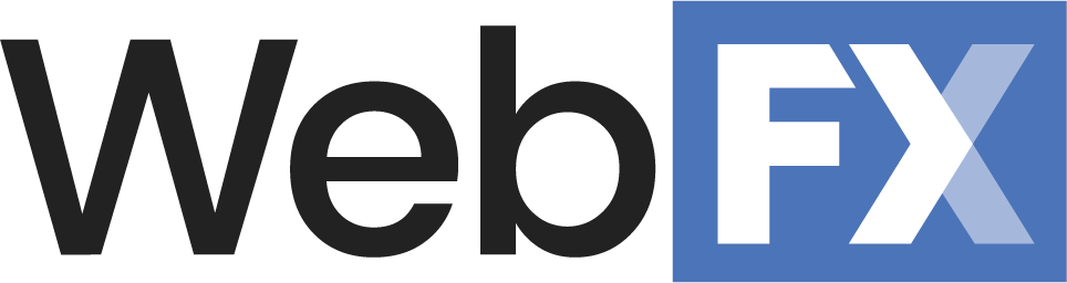 7 Best Google Ads Agency Services in 2025 to Increase ROI