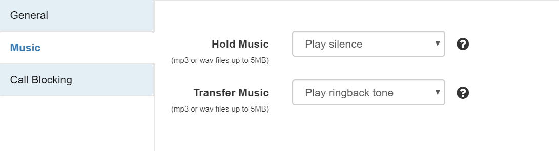 Top 6 Vonage Alternatives & Competitors for 2025