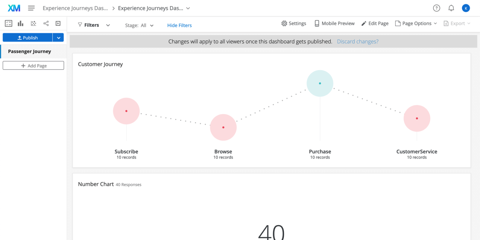 5 Best Customer Experience Platforms to Try