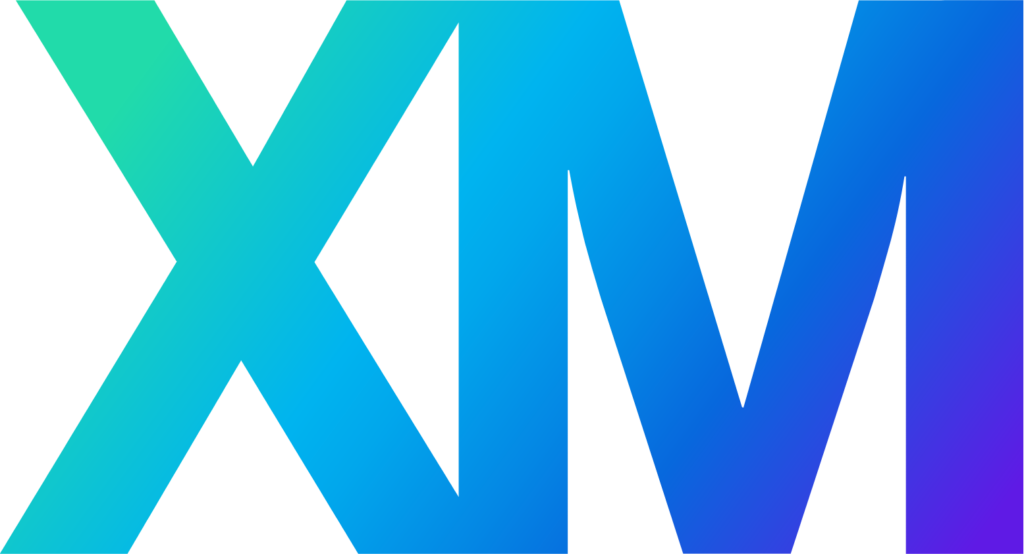 5 Best Customer Experience Platforms to Try